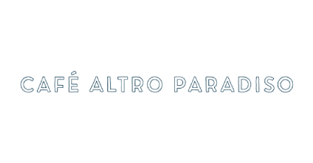 Cafe Altro Paradiso 234 Spring Street - Order Pickup and Delivery