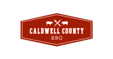 Caldwell County Bbq Delivery in Gilbert - Delivery Menu - DoorDash