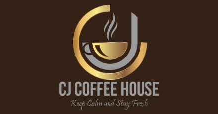 CJ Coffee House 8512 East Chapman Avenue - Order Pickup and Delivery