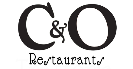 C&O Cucina Delivery in Marina del Rey - Delivery Menu - DoorDash