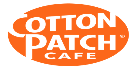 Cotton Patch Cafe Delivery in Arlington - Delivery Menu - DoorDash