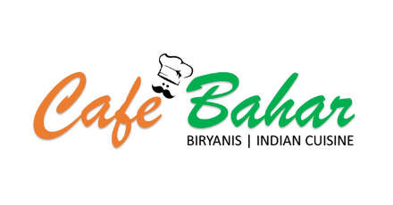 Cafe Bahar 11701 124th Avenue Northeast - Order Pickup and Delivery