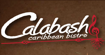 Calabash Bistro 428 Carrall Street - Order Pickup and Delivery