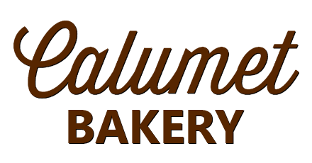 Calumet Bakery 18349 Torrence Avenue - Order Pickup and Delivery