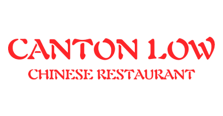 Canton Low 439 Main Street - Order Pickup and Delivery
