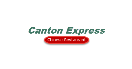 Canton Express 1501 Preston Road - Order Pickup and Delivery