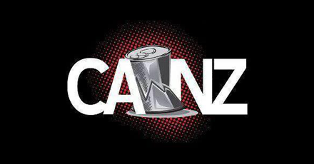 Canz Delivery in Westbury, NY - Restaurant Menu | DoorDash