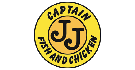 Captain Jj Fish & Chicken 4300 Summer Avenue – Order pickup and delivery