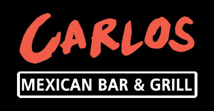 Carlos Mexican Bar and Grill 857 North Summit Boulevard – Order pickup ...