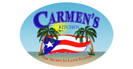 Carmen's Kitchen 1644 West 4th Street - Order Pickup and Delivery