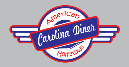 Carolina Diner 1016 Jamestown Road - Order Pickup and Delivery