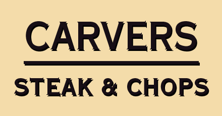 Carver's Steak & Chops Delivery in San Diego - Delivery Menu - DoorDash
