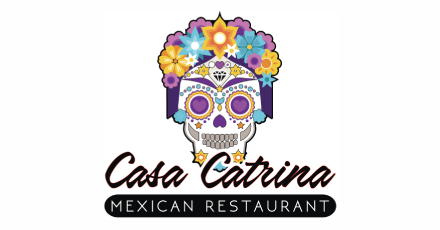 Casa Catrina 2585 Donaghey Avenue - Order Pickup and Delivery