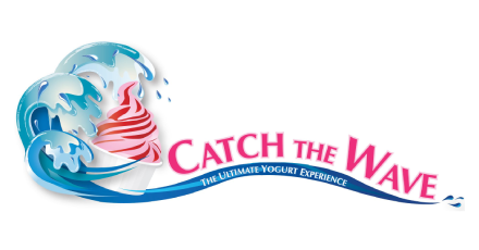 Catch The Wave Delivery in Plainview - Delivery Menu - DoorDash