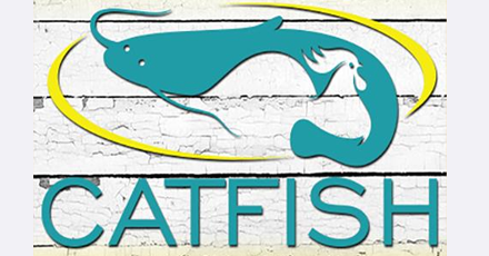 Catfish Chicken and Sandwich 2400 Caton Farm Road - Order Pickup and ...