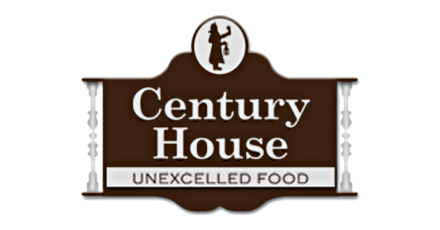 Century House Restaurant Delivery in Peabody - Delivery Menu - DoorDash