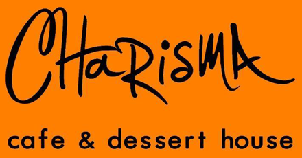 Charisma Cafe & Dessert House 197 Keefer Place - Order Pickup and Delivery
