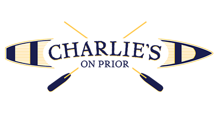 Charlie’s on Prior 3950 Green Heights Trail Southwest – Order pickup ...