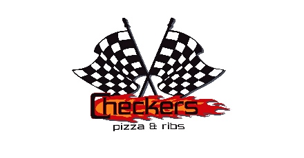 Checkers Pizza 4157 Hamilton Avenue - Order Pickup and Delivery