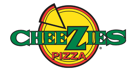 CheeZies Pizza 301 East Main Street - Order Pickup and Delivery