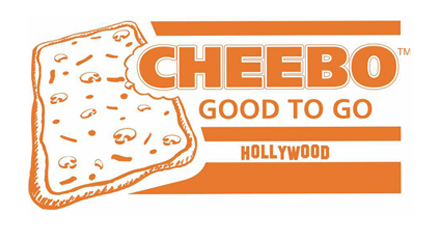 Cheebo Delivery in Los Angeles, CA - Restaurant Menu | DoorDash