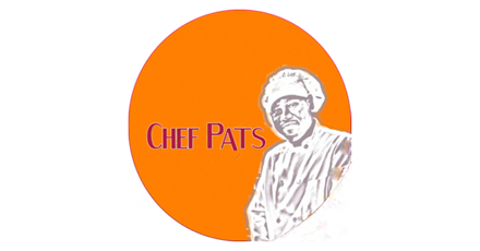 Chefpats Seafood & Grill Take Out 2876 North State Road 7 - Order ...