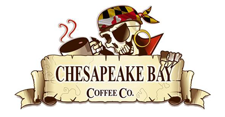 Chesapeake Bay Coffee Co 130 South Main Street - Order Pickup and Delivery