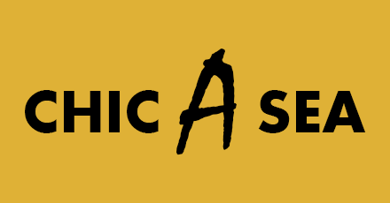 Chic-A-Sea Restaurants Delivery in Hampton - Delivery Menu - DoorDash