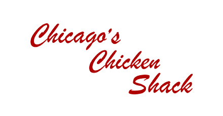 Chicago's Chicken Shack 1936 East University Drive – Order pickup and ...