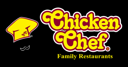 Chicken Chef (Portage Ave W) Delivery in Winnipeg - Delivery Menu ...