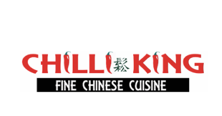 Chilli King Chinese Food 4721 West Olive Avenue - Order Pickup and Delivery