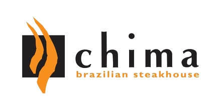 Chima Steakhouse 1901 John F Kennedy Boulevard - Order Pickup and Delivery