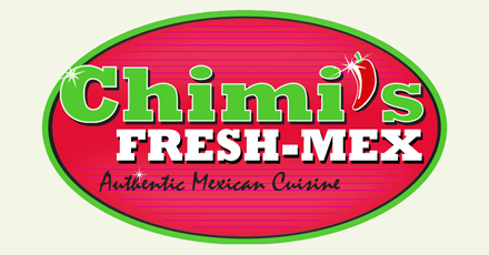 Chimi's Fresh-Mex Delivery in Overland - Delivery Menu - DoorDash