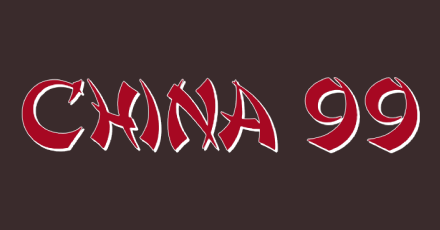 China 99 Delivery in Jacksonville - Delivery Menu - DoorDash