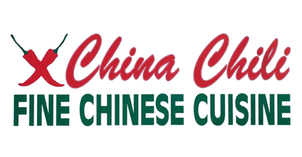 China Chili Delivery in Phoenix - Delivery Menu - DoorDash