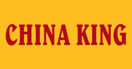 China King 77A Baltimore Pike - Order Pickup and Delivery