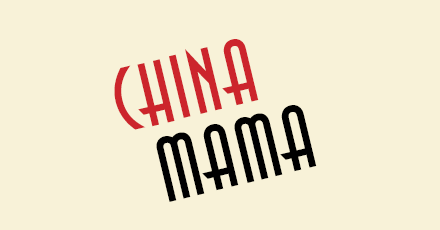 China Mama Restaurant Delivery in Las Vegas, NV - Restaurant Menu ...