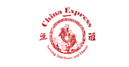 China Express 524 Morgantown Street - Order Pickup and Delivery