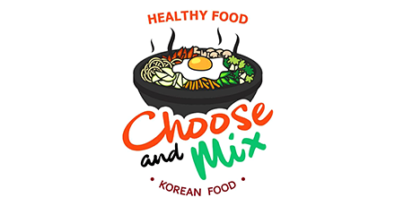 CHOOSE AND MIX KOREAN FOOD & HIBACHI EXPRESS Delivery & Takeout | 5 ...
