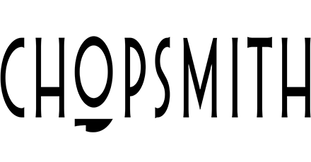 Chopsmith 1 District Square Southwest – Order pickup and delivery