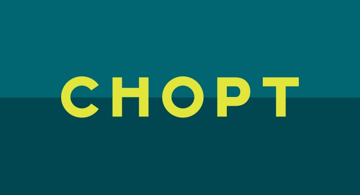 Chopt Creative Salad Co. Delivery in New Providence - Delivery Menu ...