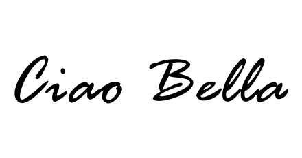 Ciao Bella Delivery in Worcester - Delivery Menu - DoorDash