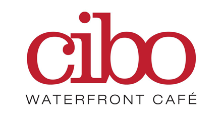 Cibo Waterfront Cafe 339 Waterfront Drive – Order pickup and delivery
