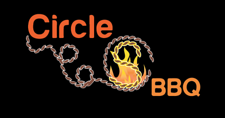 Circle S BBQ LLC 14630 U.S. 19 - Order Pickup and Delivery