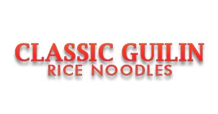 Classic Guilin Rice Noodles 121 West 25th Avenue - Order Pickup and ...