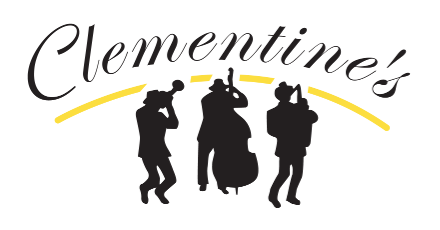 Clementine's 18070 San Ramon Valley Boulevard - Order Pickup and Delivery