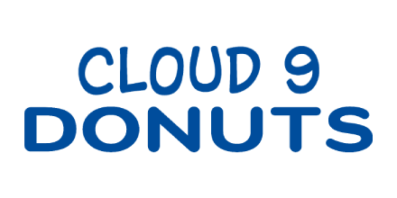 Cloud 9 donuts 143 Drum Point Road - Order Pickup and Delivery