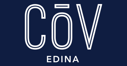 CoV Edina Delivery in Edina, MN - Restaurant Menu | DoorDash