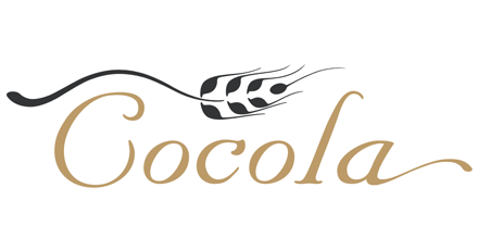 Cocola Bakery 333 Santana Row - Order Pickup and Delivery