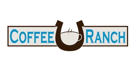Coffee Ranch 1288 East 1st Avenue - Order Pickup and Delivery